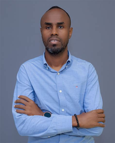 Focal Point Irisehub