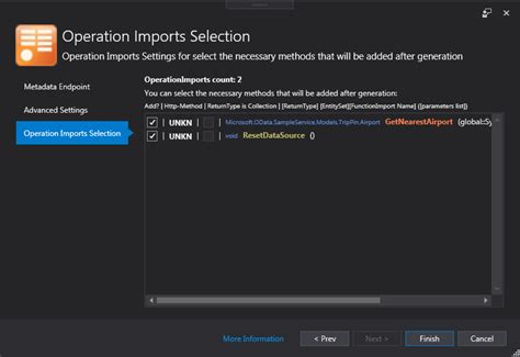 odata filters on nested objects and microsoft flow serge