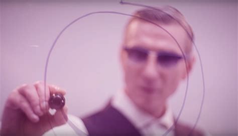 Na Današnji Dan 2022 Godine Napustio Nas Je Massimo Savić