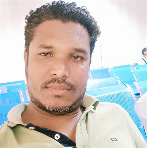 Ahmod Sohel On Reels