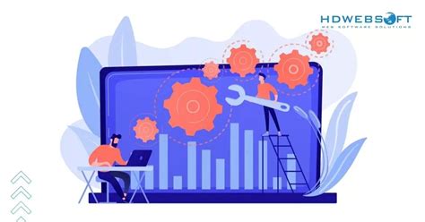 Will Ai Replace Software Programmers And Developers Hdwebsoft