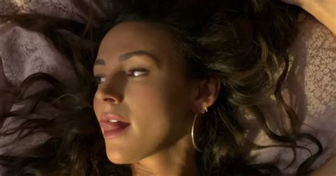 Michelle Keegan Strips Naked For X Rated Sex Scene In Raunchy New Show Daily Star