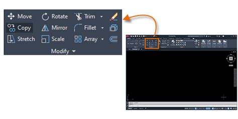 Designing With AutoCAD Autodesk