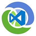 Clojure Code Visual Studio Marketplace