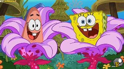 کارتون باب اسفنجی جدید انیمیشن باب اسفنجی شلوار مکعبی دوبله فارسی فیلو