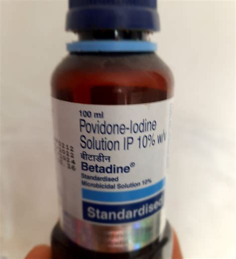 Liquid Dosage Form Types Excipients Advantages And Disadvantages