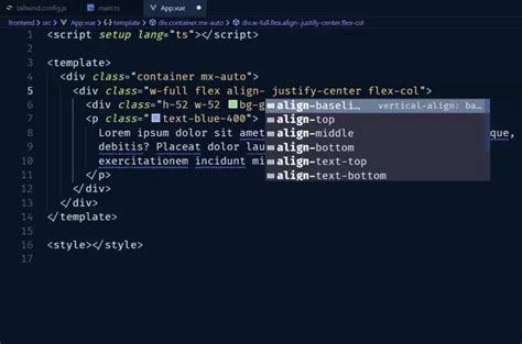 Top 10 Best VS Code Extensions For Vue Js Developers 2025