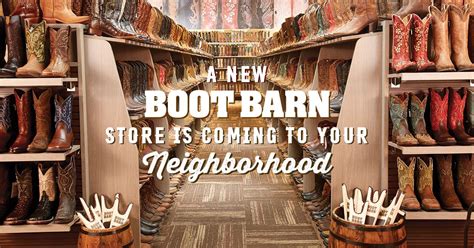 Tomorrows News Today Atlanta [exclusive] Growing Western Wear