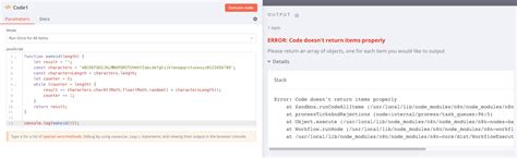 Random String With Javascript Questions N N Community