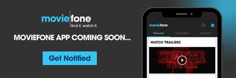 His Favorite Boy Season 1 Episode Guide And Ratings Moviefone