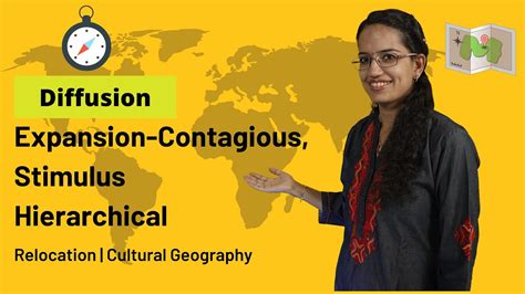 Relocation Diffusion