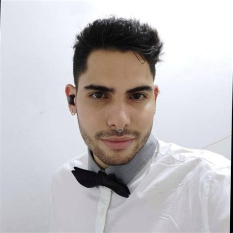 Juan Pablo Londoño Tobón Analista Desarrollador Nivel 1 OnnovaciÓn Sas Linkedin