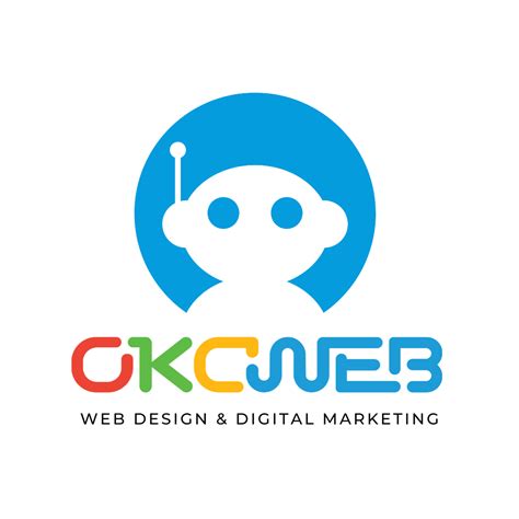 Okc Web Design Company Wix Marketplace