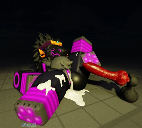 Rule 34 3d After Sex After Vaginal Balls Baseplate Cum Cum In Pussy