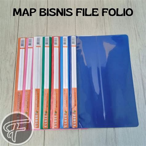 Harga Map Lubang Plastik Terbaru Des 2024 Biggo Indonesia