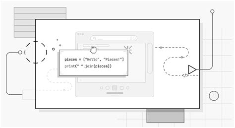 How We Made Our Optical Character Recognition Ocr Code More Accurate