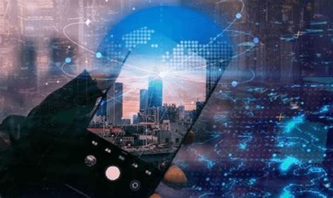 发布 · 刘杰 运用数公基开源数据开发的再生资源智控服务 · Gitcode