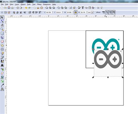 Giới Thiệu Về Cnc Plotter Mini Cộng đồng Arduino Việt Nam