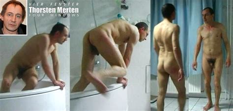 Photos Videos Male Celebrities Naked Cont Page LPSG