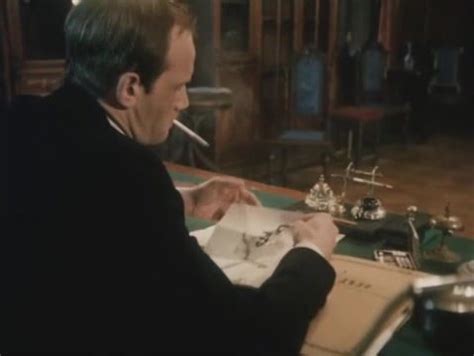 Classic Cmnf Scenes Thisvid Com