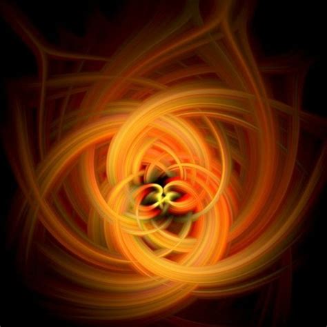 Stream Quaternion Music Listen To Songs Albums Playlists For Free On Soundcloud