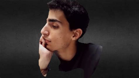 Renan Galdino De Paula Download Free 3d Model By Toxicsquall 4a0bfd1 Sketchfab