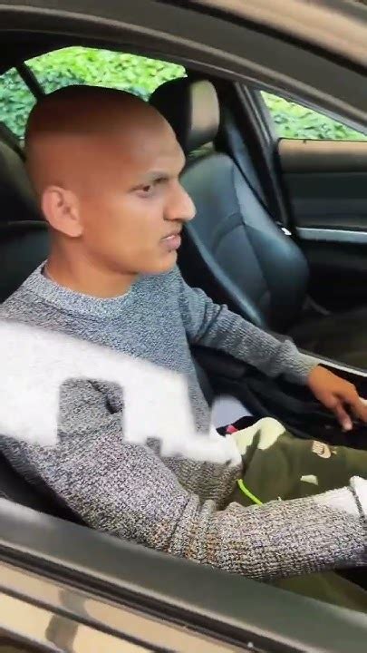 Uk Mallu Anwin Fan Youtube