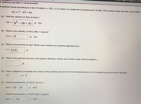 solved math 071 section a fall 20 a graphing calculator is