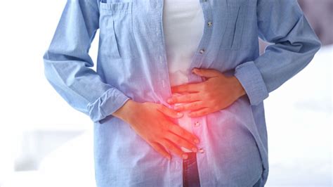 Vagina Burning After Sex Why Your Vagina Burns After Intercourse