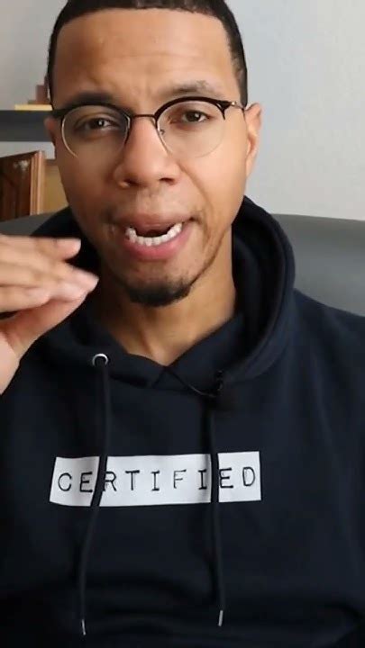 3 Certs You Have To Get Youtube