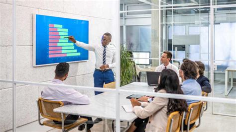 Root Cause Analysis Market Research And Consulting