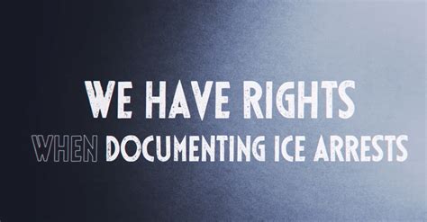 Witness Media Lab Exploring Citizen Media