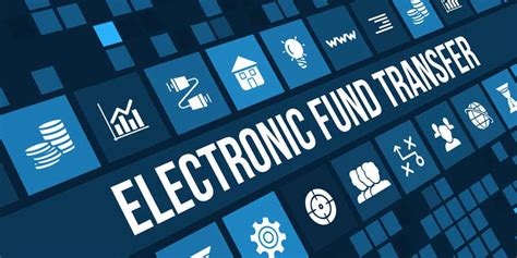 Setting Up Dynamics Gp Eft For Payables Stoneridge Software