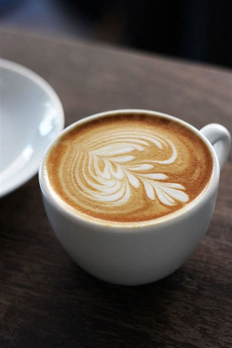 Pin on kaffee liebe // coffee lover