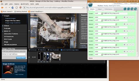 Web Scraping With Python Part 2