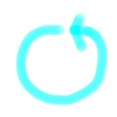 Restart Server Fabric Quilt Minecraft Mods CurseForge