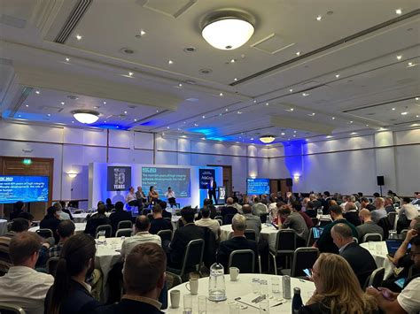 High Integrity Software Conference Hisc 2023 Ziabia