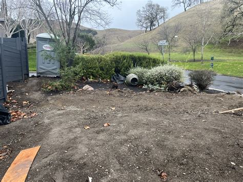 Nib Residence Maxon Architecture