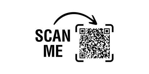 New Activated QR Space QRSpace Com