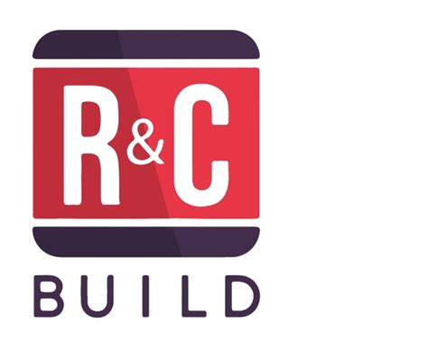 Randc Build Randc Build