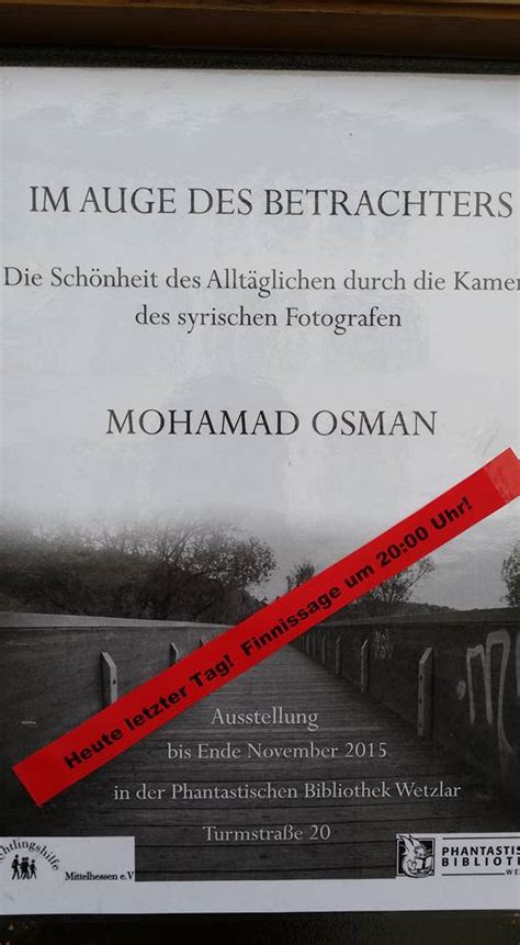 Mohamad Osman Fotografie Added Mohamad Osman Fotografie