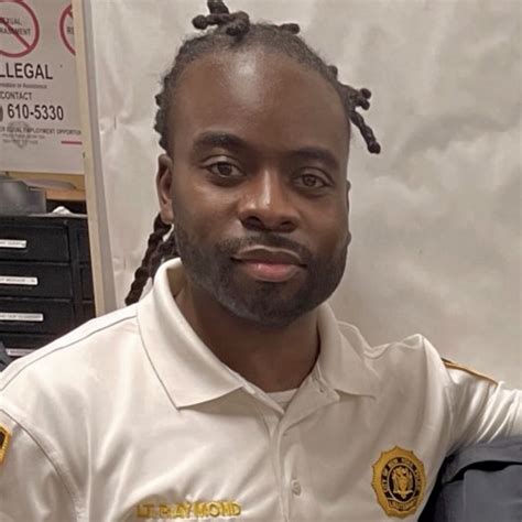 Edreweene Raymond 50