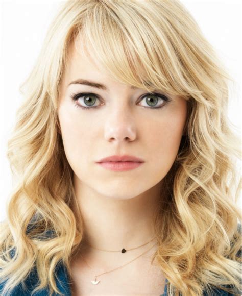 Image Gwen Stacy Tas M2png Marvel Movies Fandom Powered By Wikia