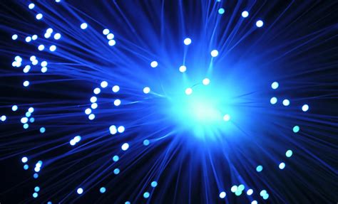 how to scale out apache airflow 2 0 with redis and celery by tejas marvadi codex medium