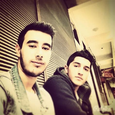 Hasan Kaplan Merkez Kadife Merkez Kadife Linkedin