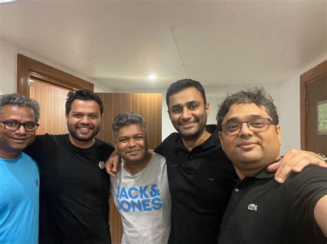 Drnayan Dhameliya Posted On Linkedin