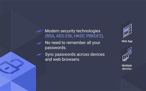 Review Of Multipassword Storage System For Smartphones Software Reviews