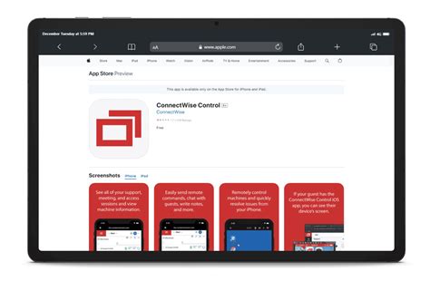 Remote Support For Ipad The Best Apps To Choose From In 2025