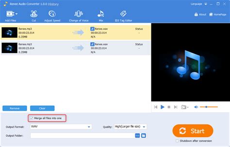 How To Edit MP3 Files For Free Rene E Laboratory