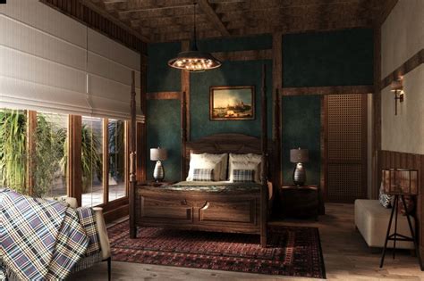 Ahtisham Ahmed On Linkedin Rendering Archviz Render Architecture D Rendering Design…